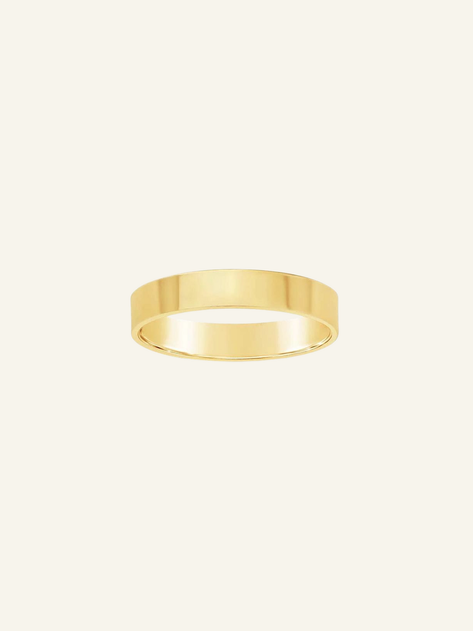 Gold Filled Rings | Shop Gold Filled Rings Online Australia | Love ...