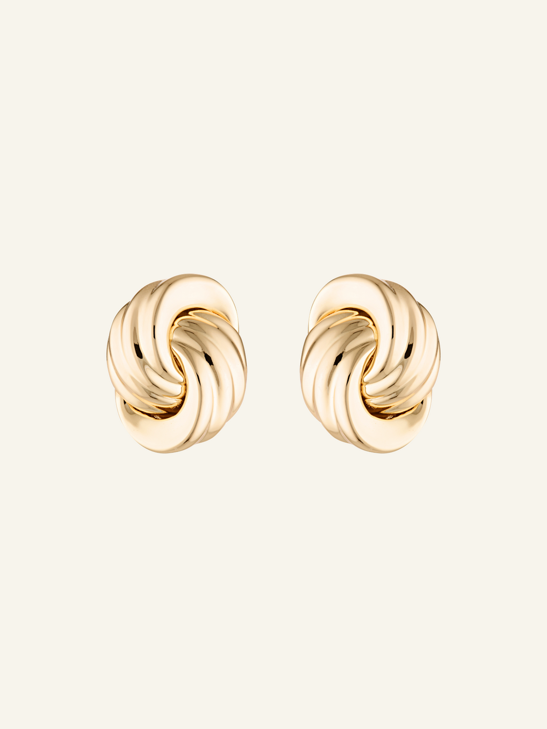 Earrings | Shop Women's Earrings Online Australia | Love Isabelle Jewellery