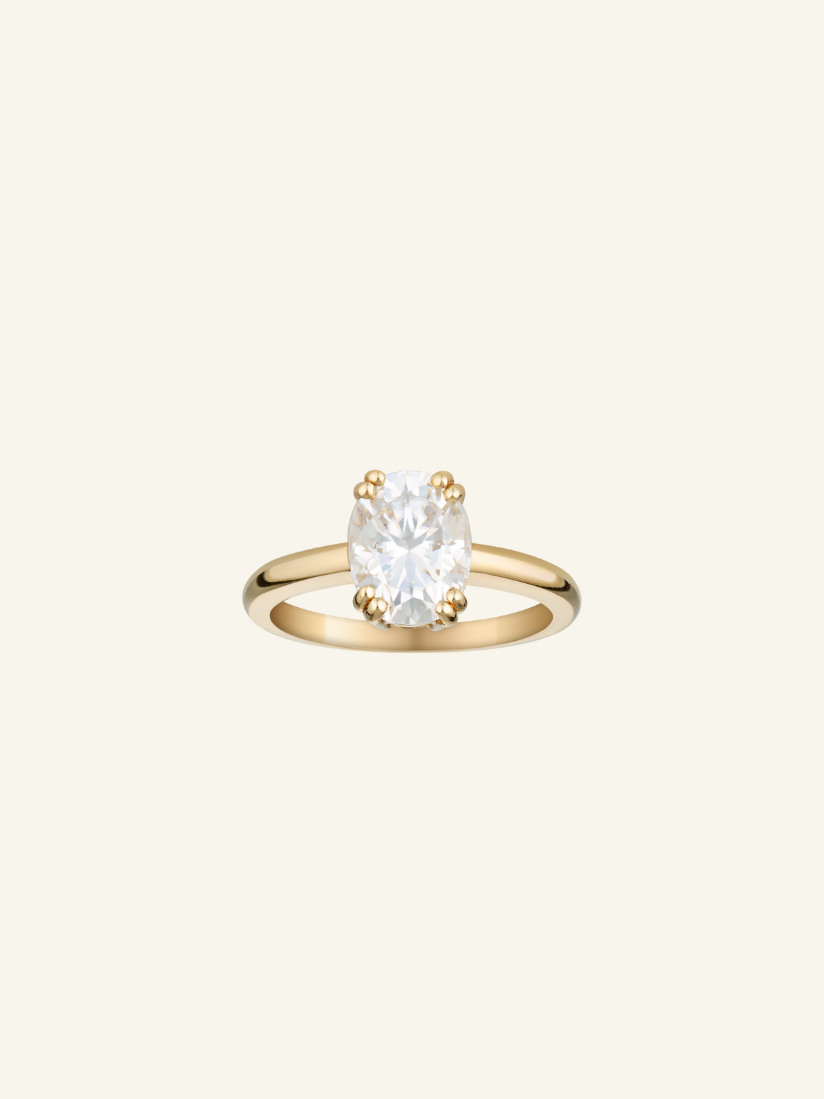 Engagement Rings | Shop Engagement Rings Online Australia | Love ...