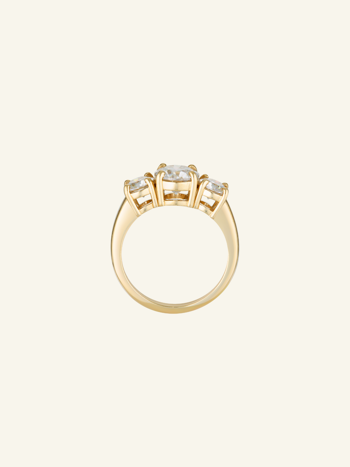 Engagement Rings | Shop Engagement Rings Online Australia | Love ...