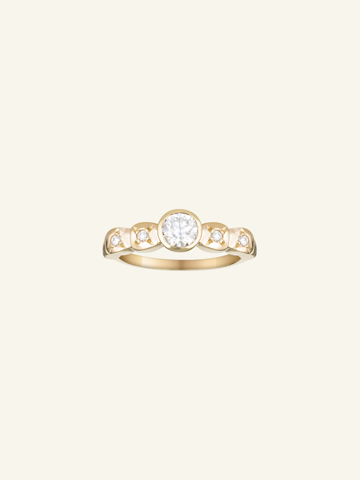 Engagement Rings | Shop Engagement Rings Online Australia | Love ...